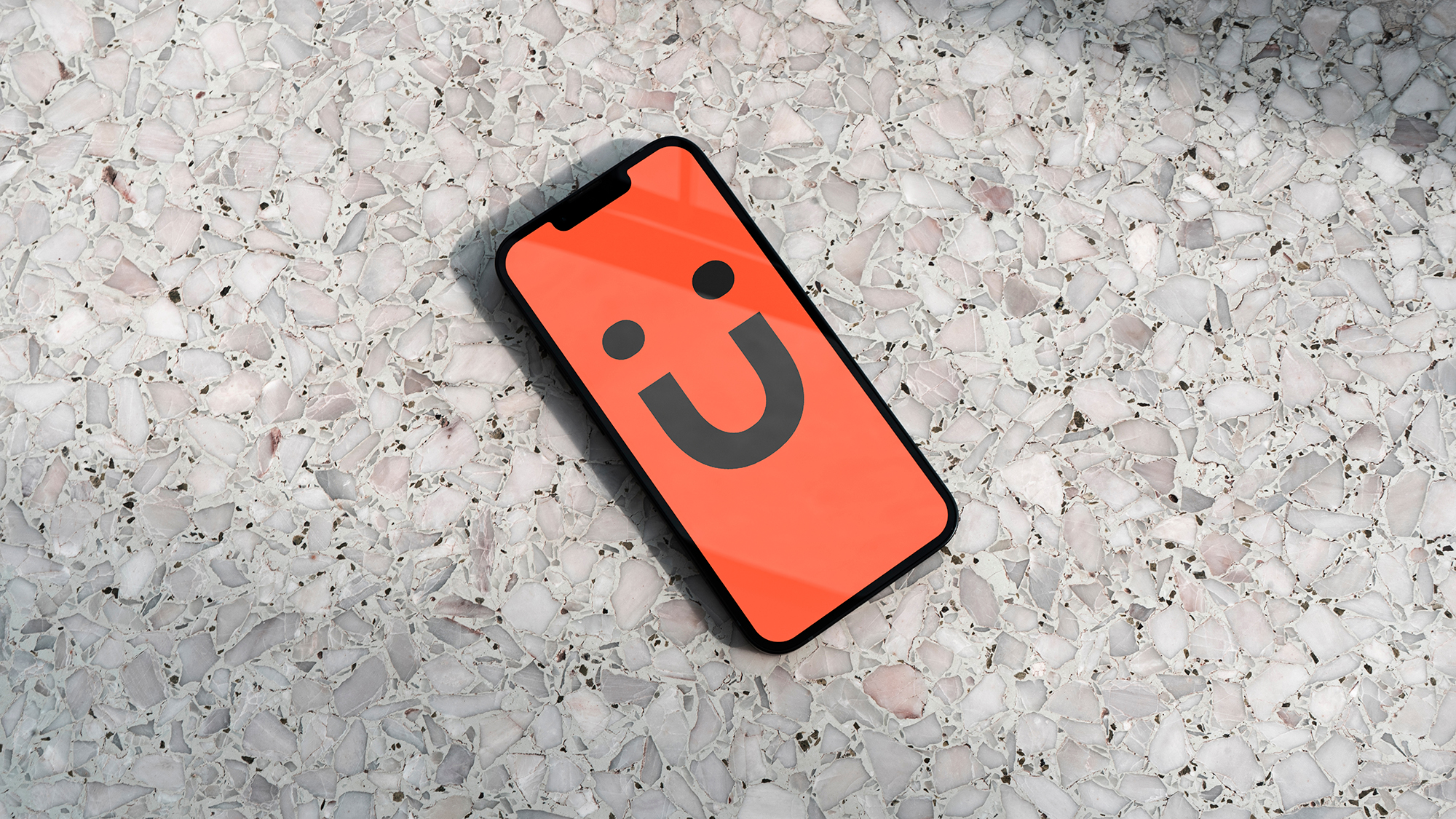 TicketUm — SIMON FERNANDES