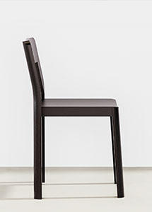 Caon Design Office — A multi-disciplinary creative practice headed by ...