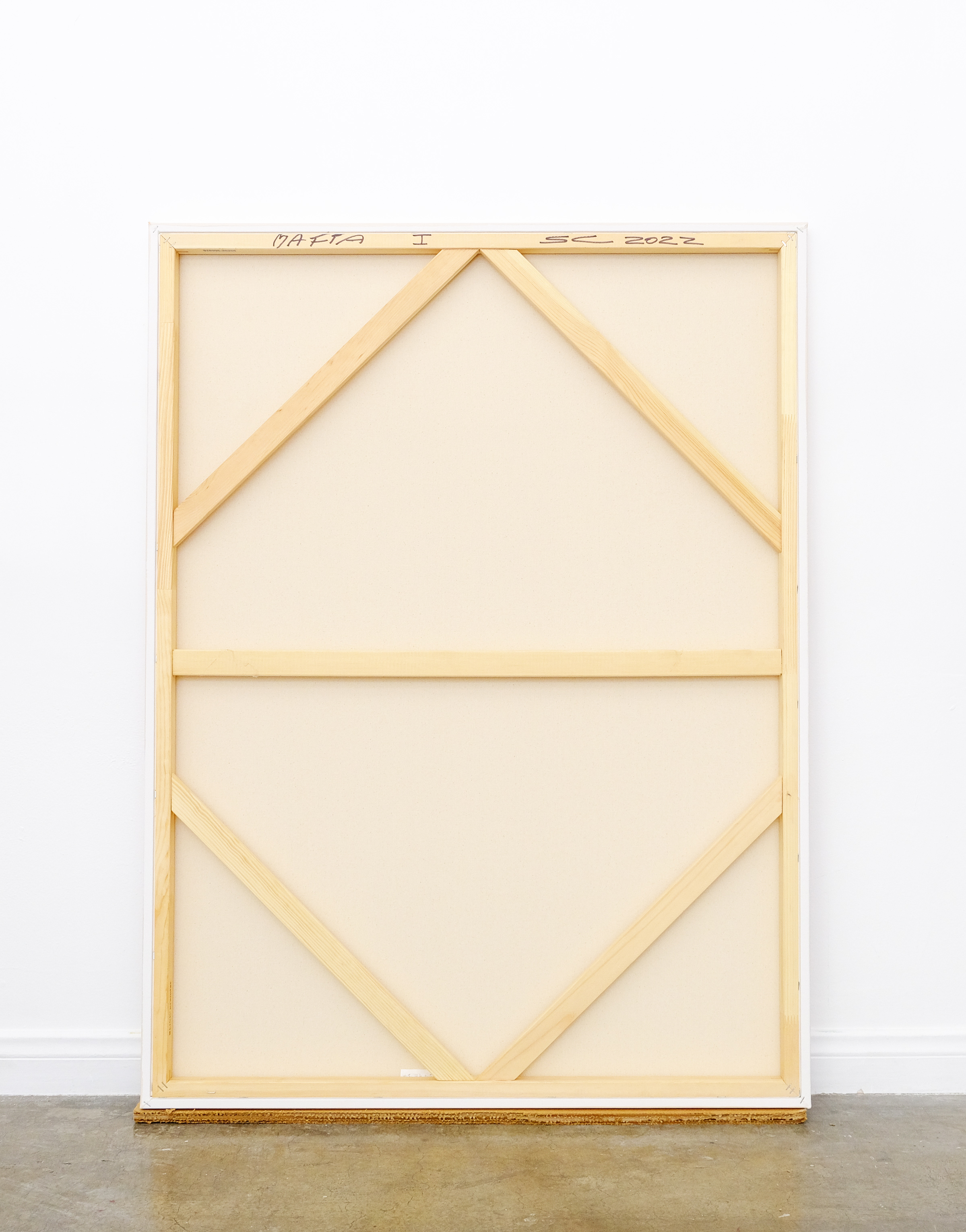 Mafia_I_Painting — Sebastian Curi