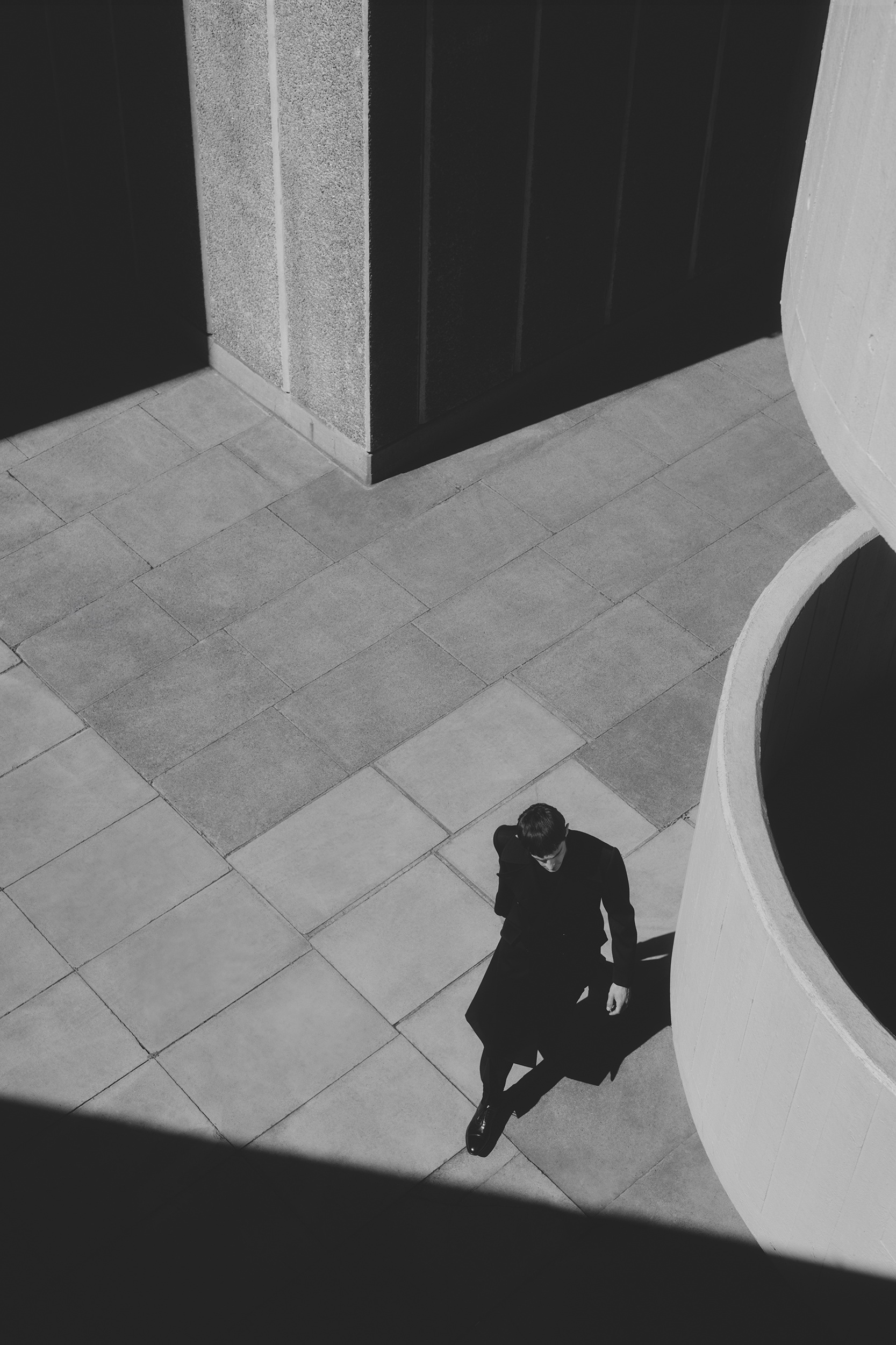 Barney Curran Photography