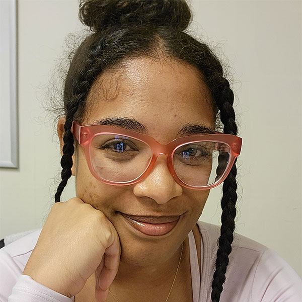 desktop directory cpc — Cultural Preservation Network