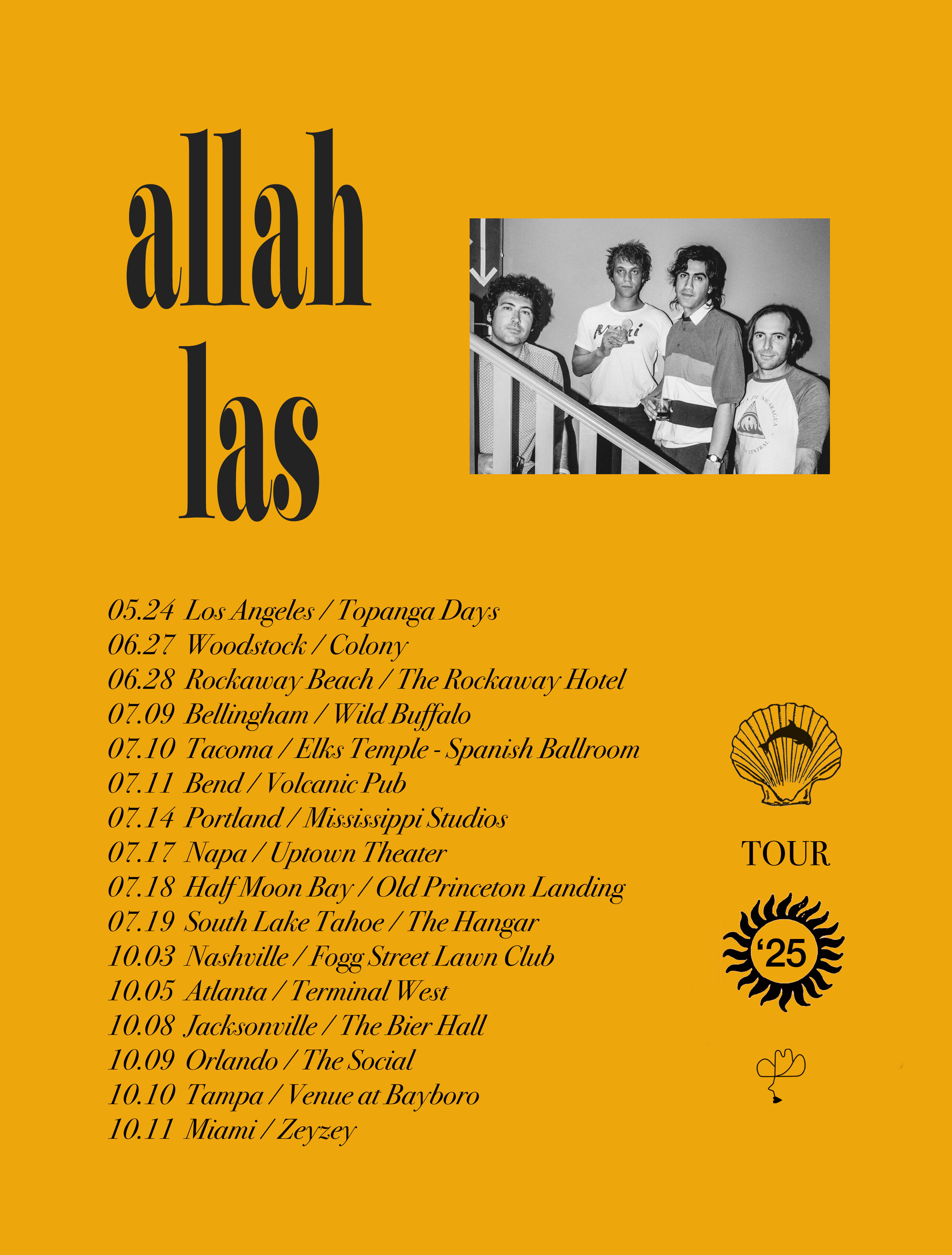 allahlas