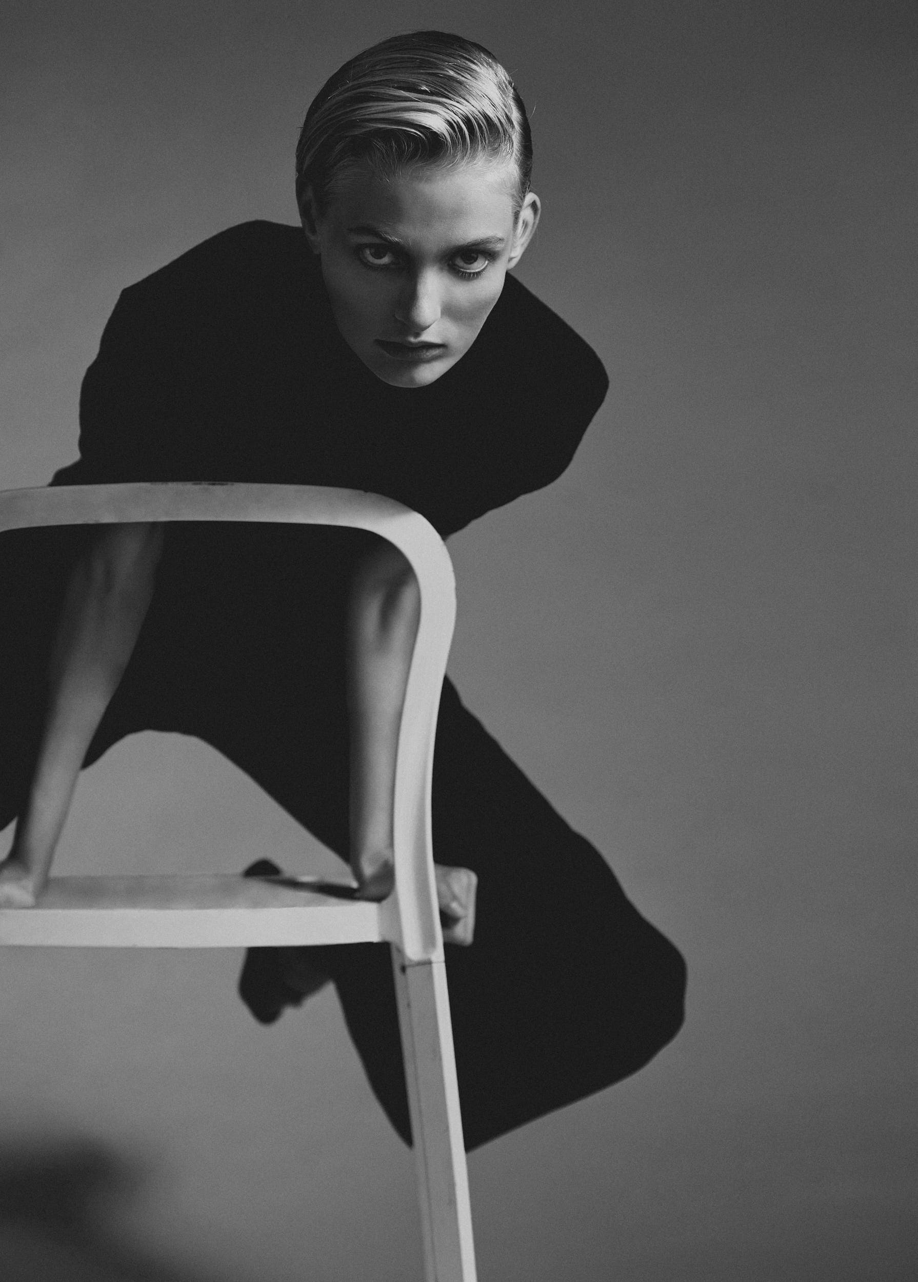 Gallery — Sebastian Sabal-Bruce