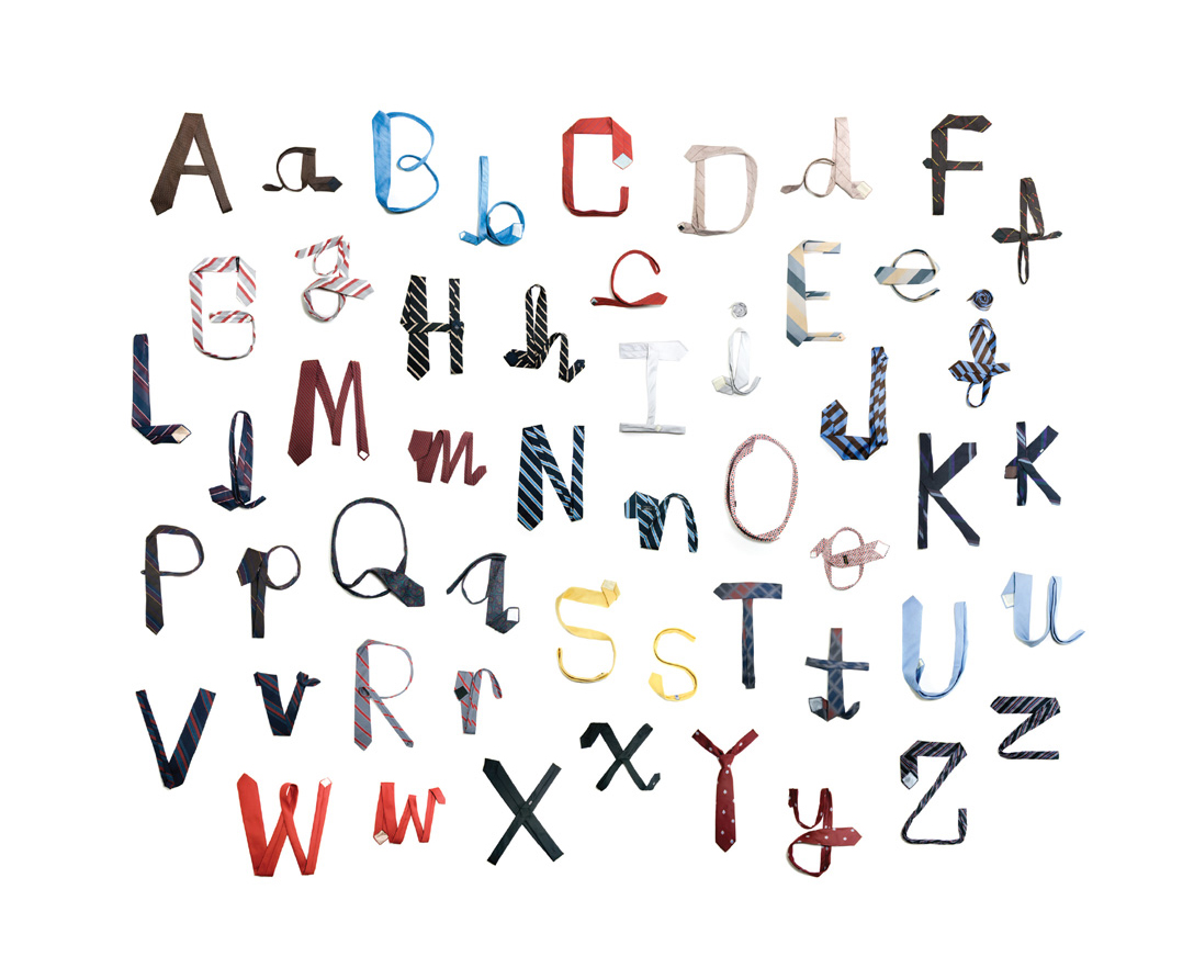 Lettering & Type Exploration — Ed Nacional - Designer & Illustration ...