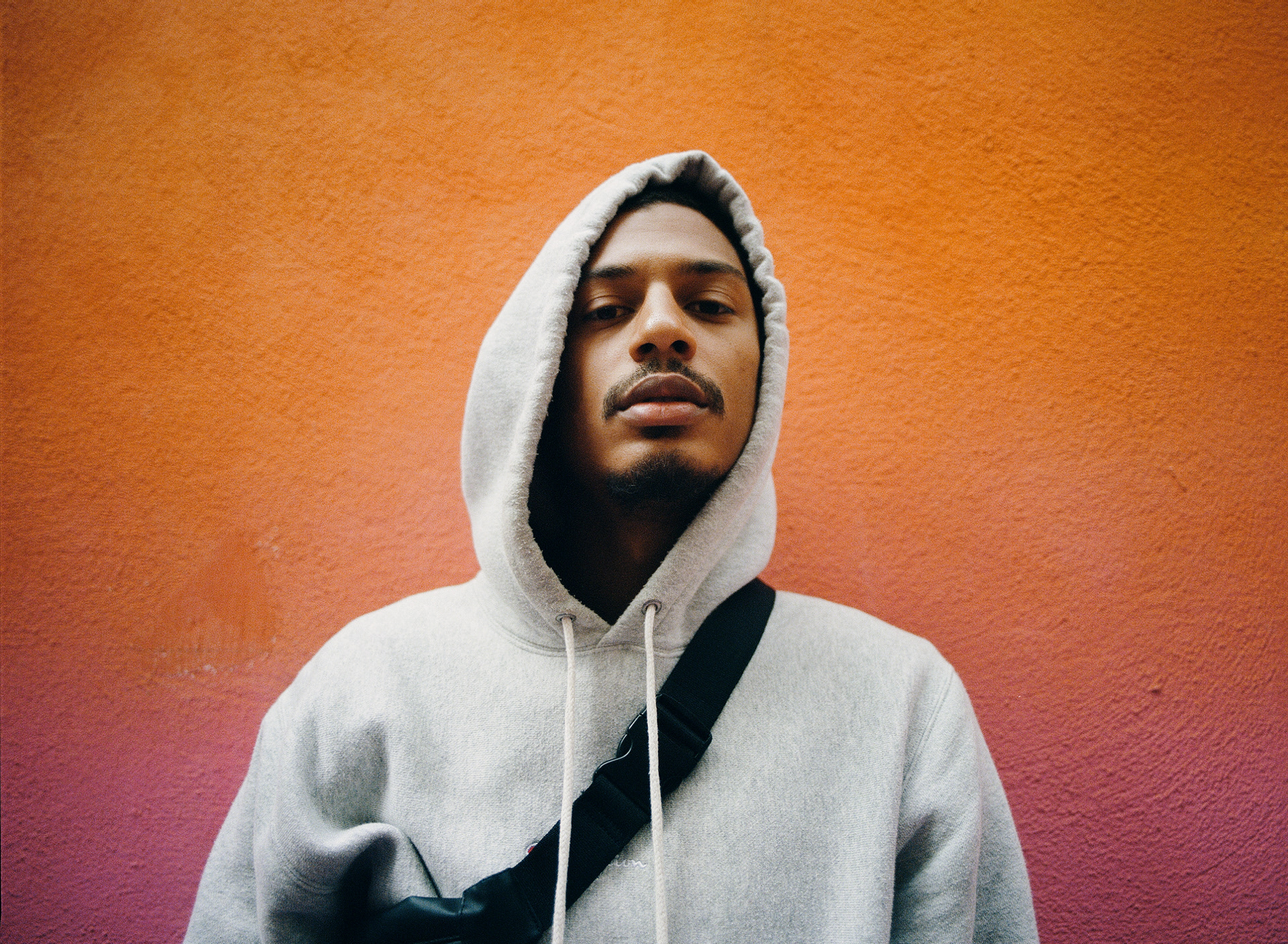 TEN DAYS IN PARIS — WILLIAM ARCAND | PHOTOGRAPHER & DIRECTOR