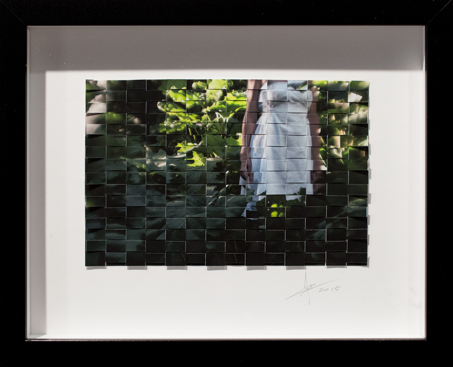 "C" — Jason Chen Photography | Philadelphia Fashion and Editorial ...