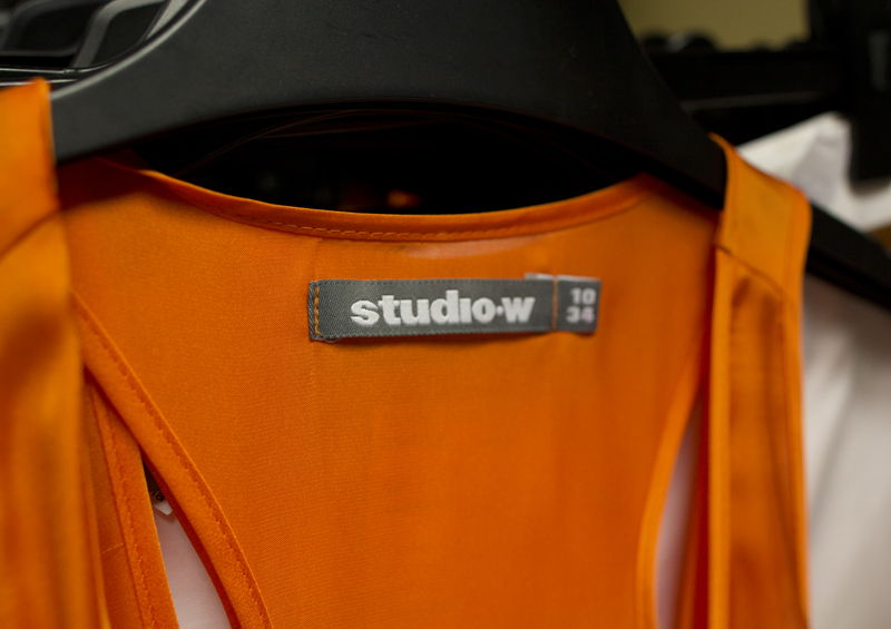 Studio.w — quanpayne