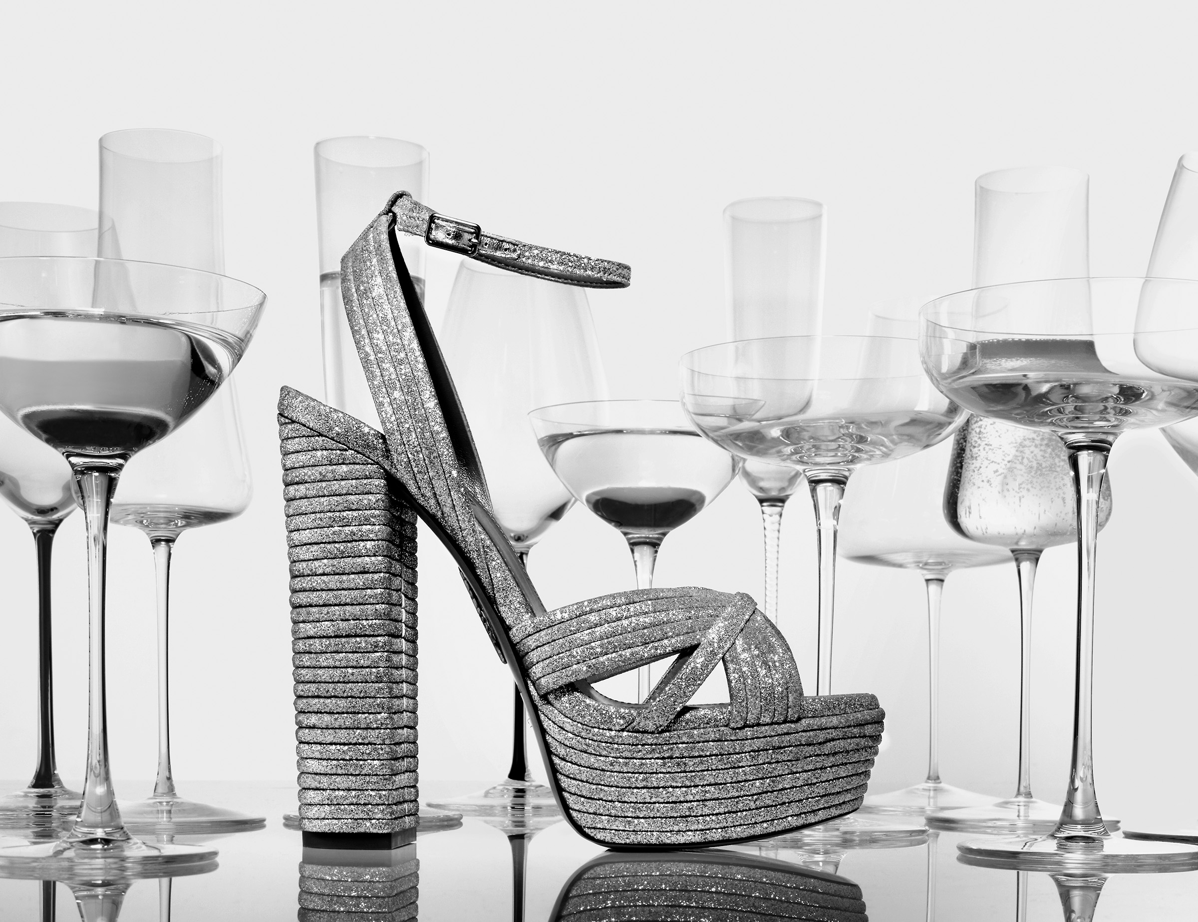 Published — Greg Marino Photography