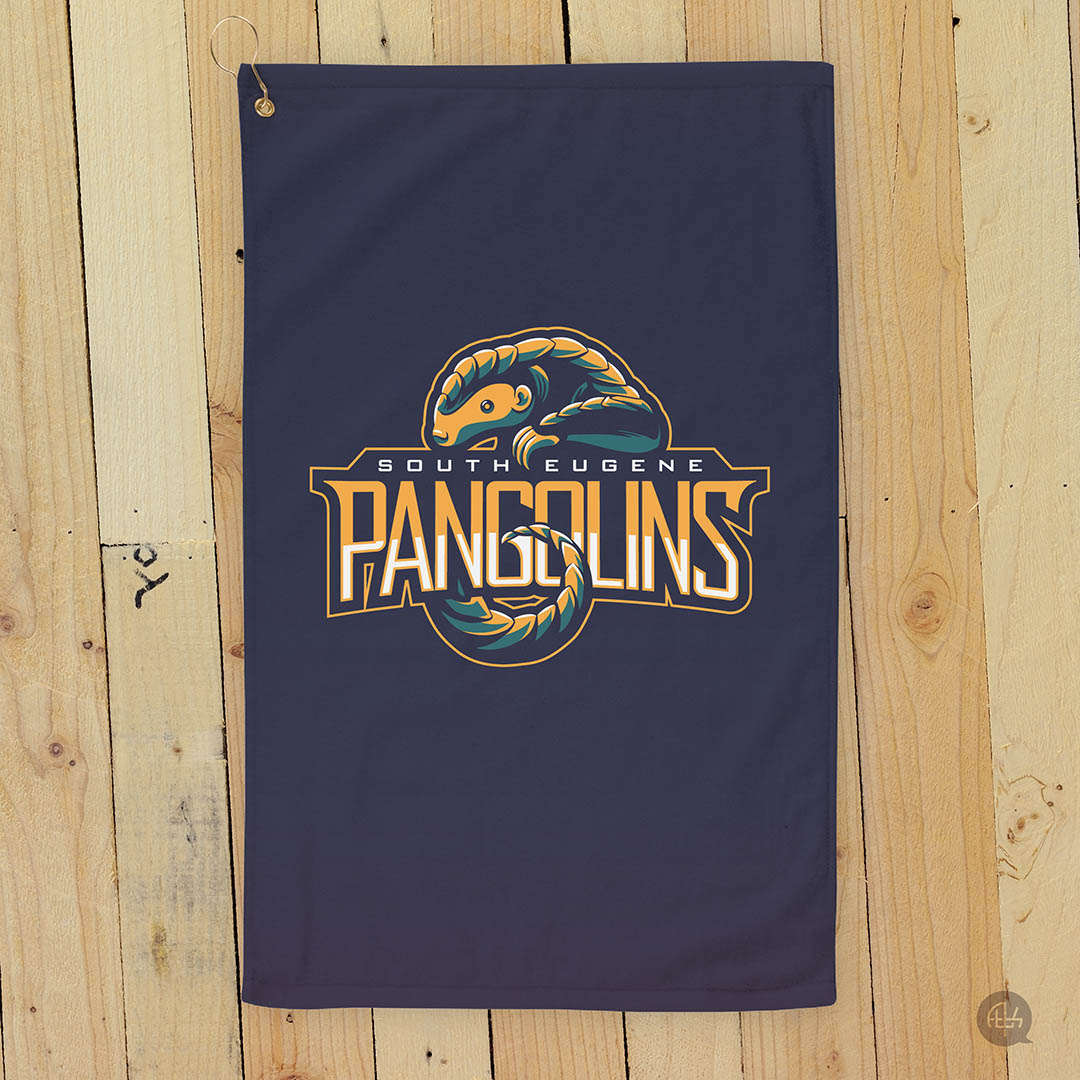 DESIGN — A.L. Kaplan | Comics, Design, & Illustration Portfolio