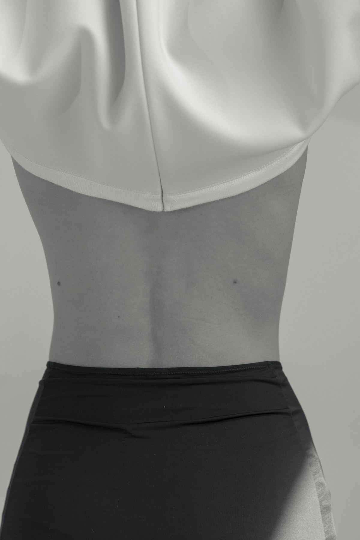 Victoria E. Paternó