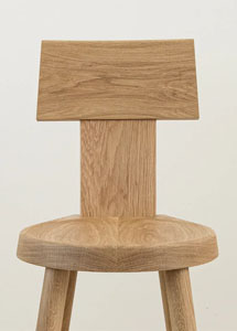 Caon Design Office — A multi-disciplinary creative practice headed by ...