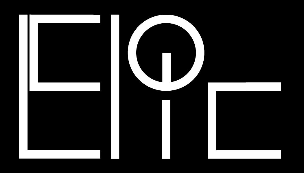 EPIC Co-LAB: Environmental Planning & Design Innovation Collaborative Lab