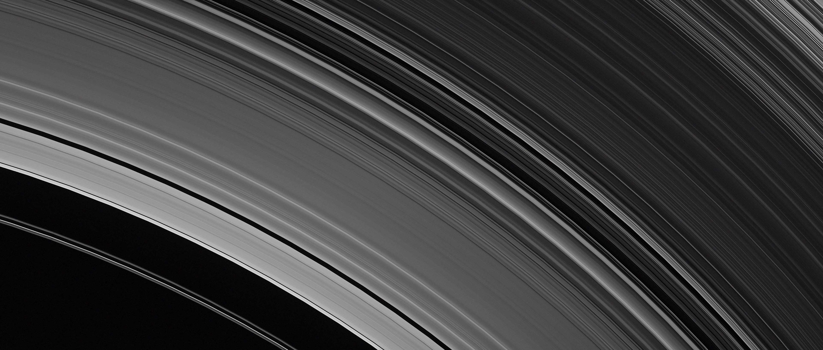 RAW–GFX© · Ryan Anthony Ward