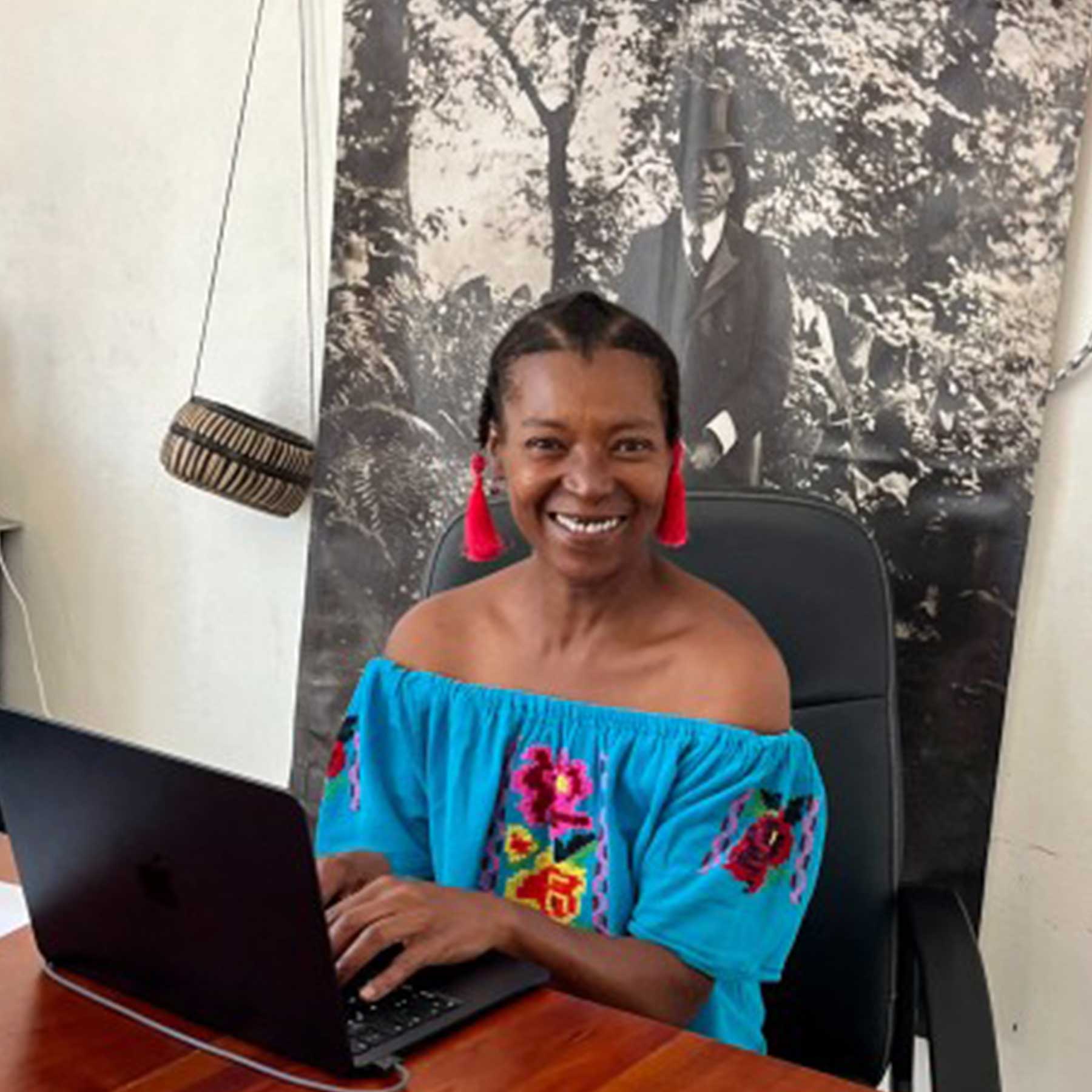 desktop directory cpc — Cultural Preservation Network