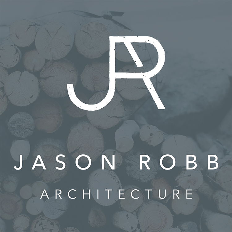 Jason Rob Architecture — Graham Yelton
