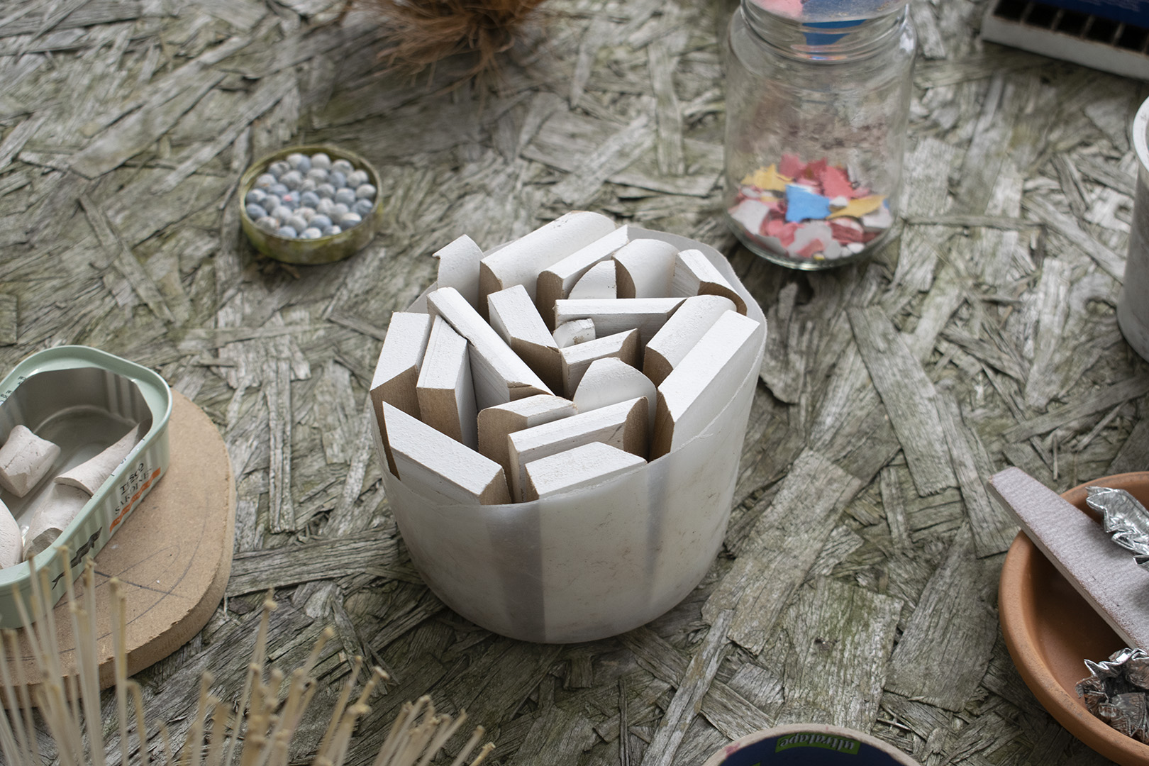 George Benjamin Douglas