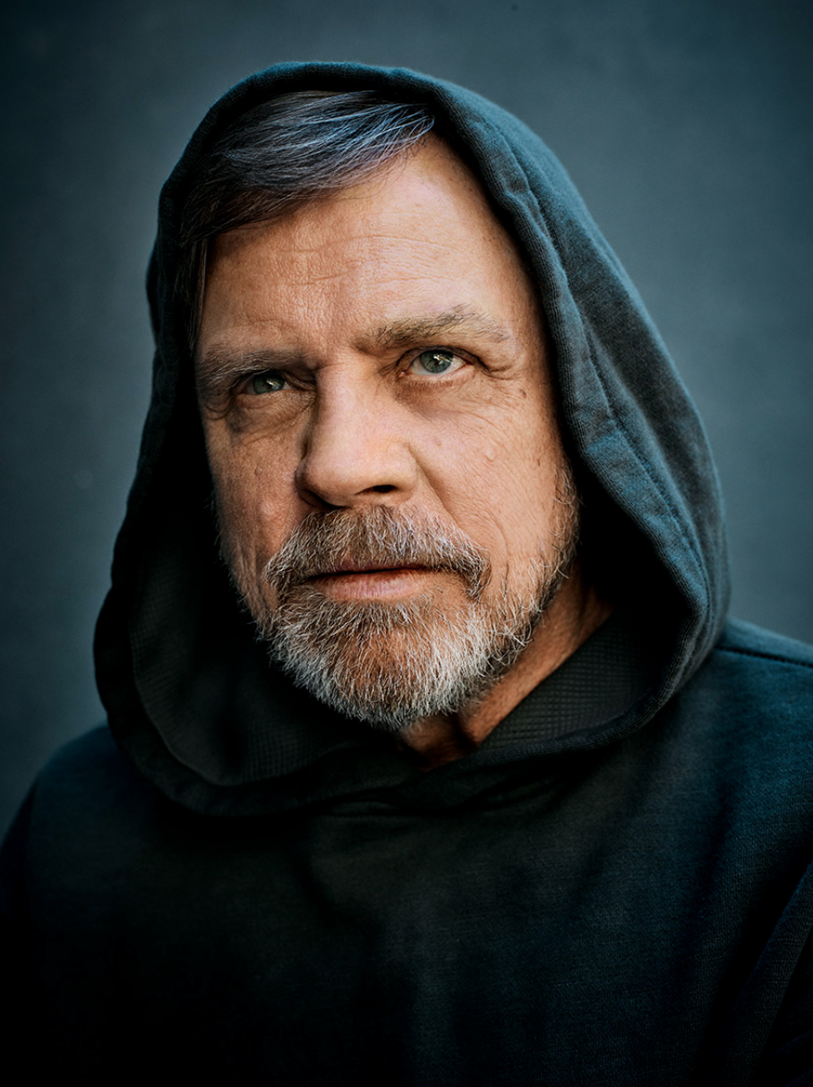 Jeff Lipsky — foureleven