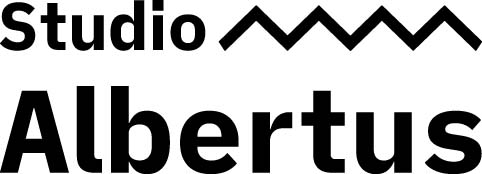 Studio Albertus