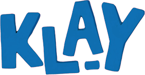 Klay Entertainment