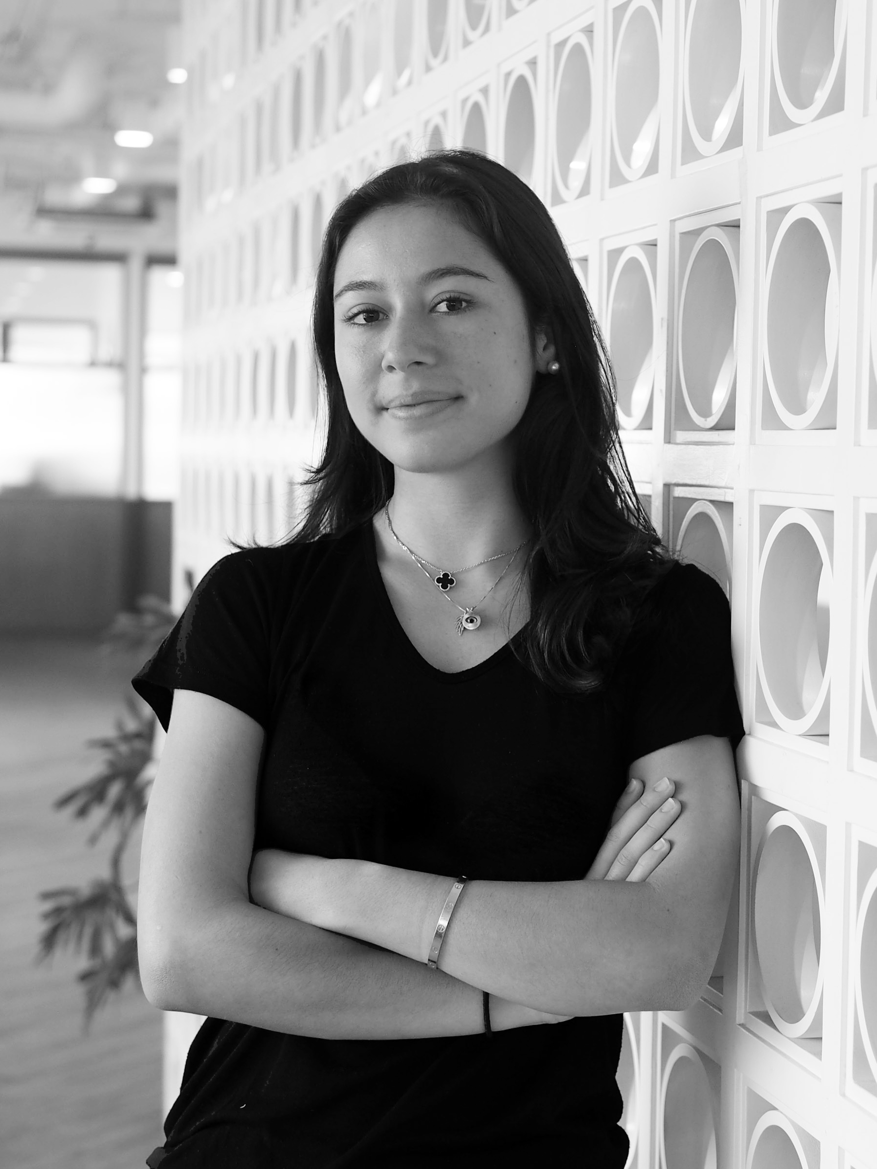 About — Studio Yang