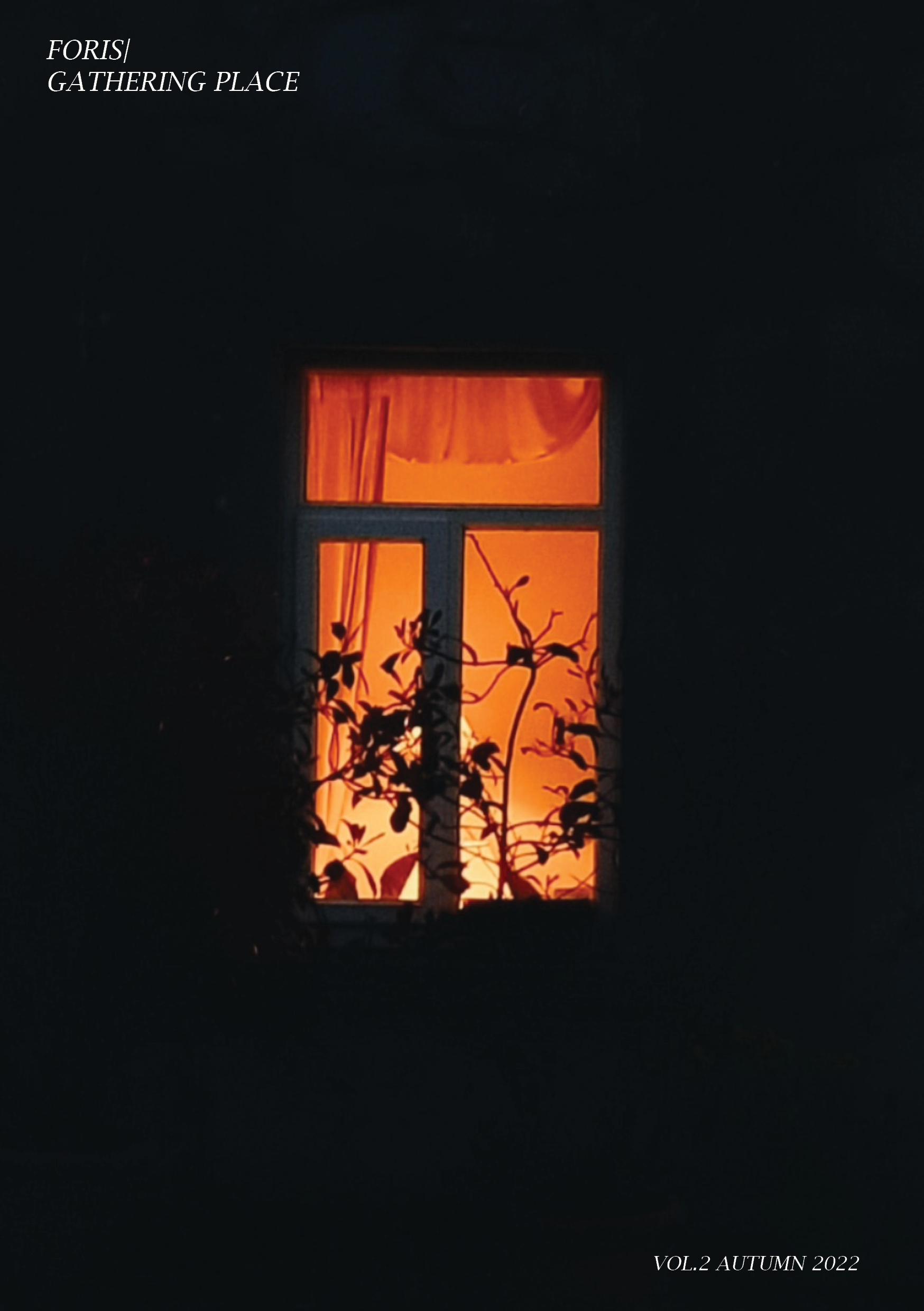 Gallery — Lydia Hickey