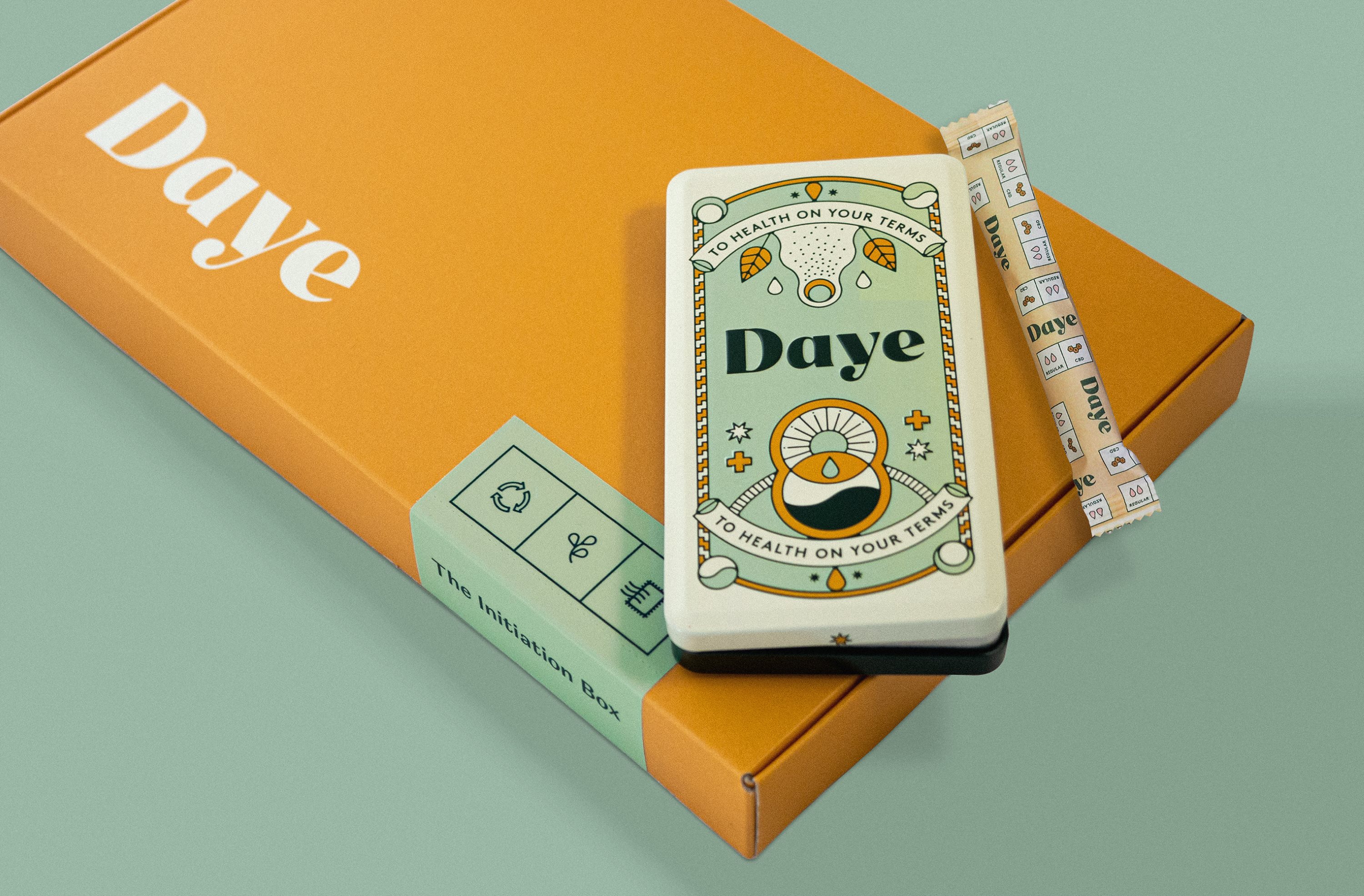 Second Marriage Studio