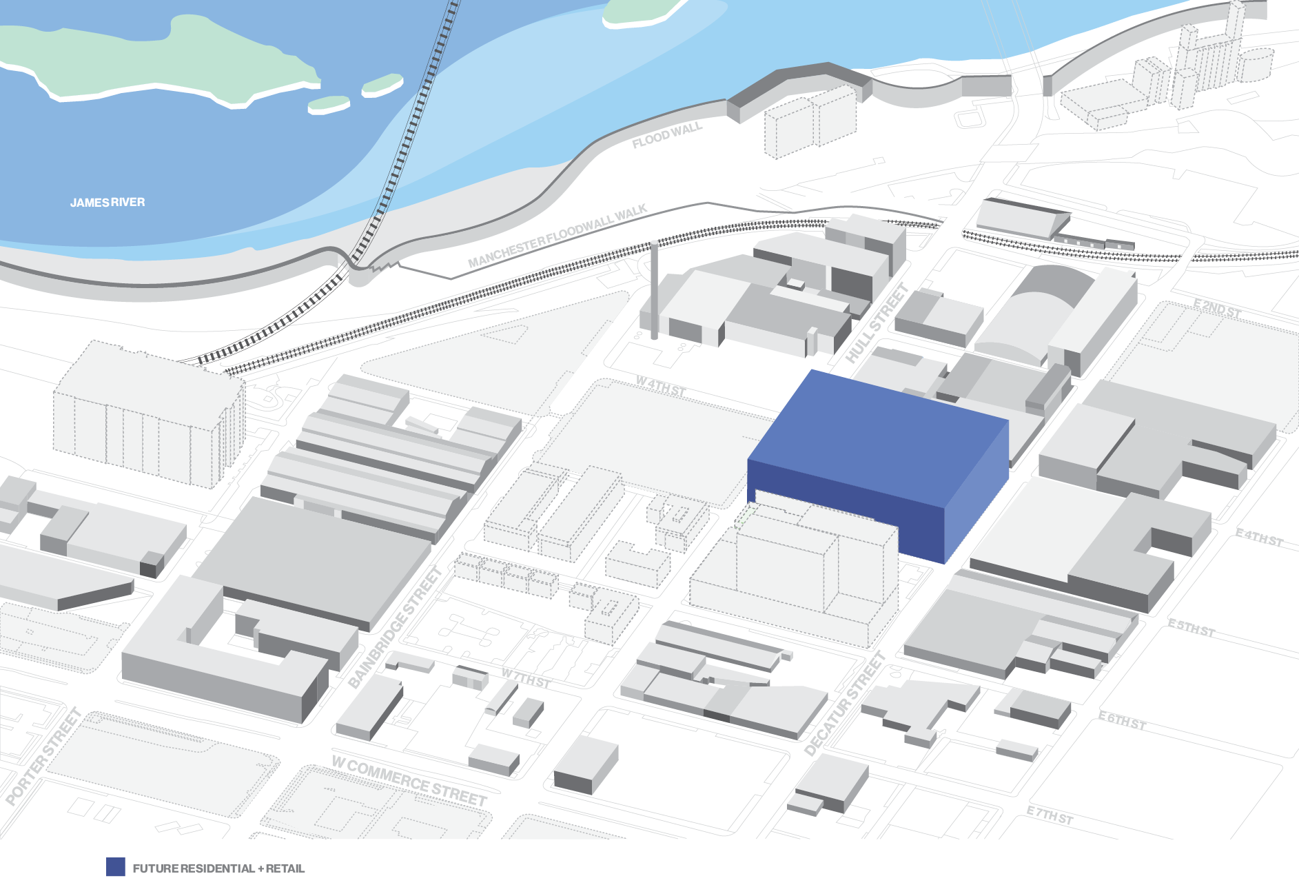 Architectural maps — anikasarin