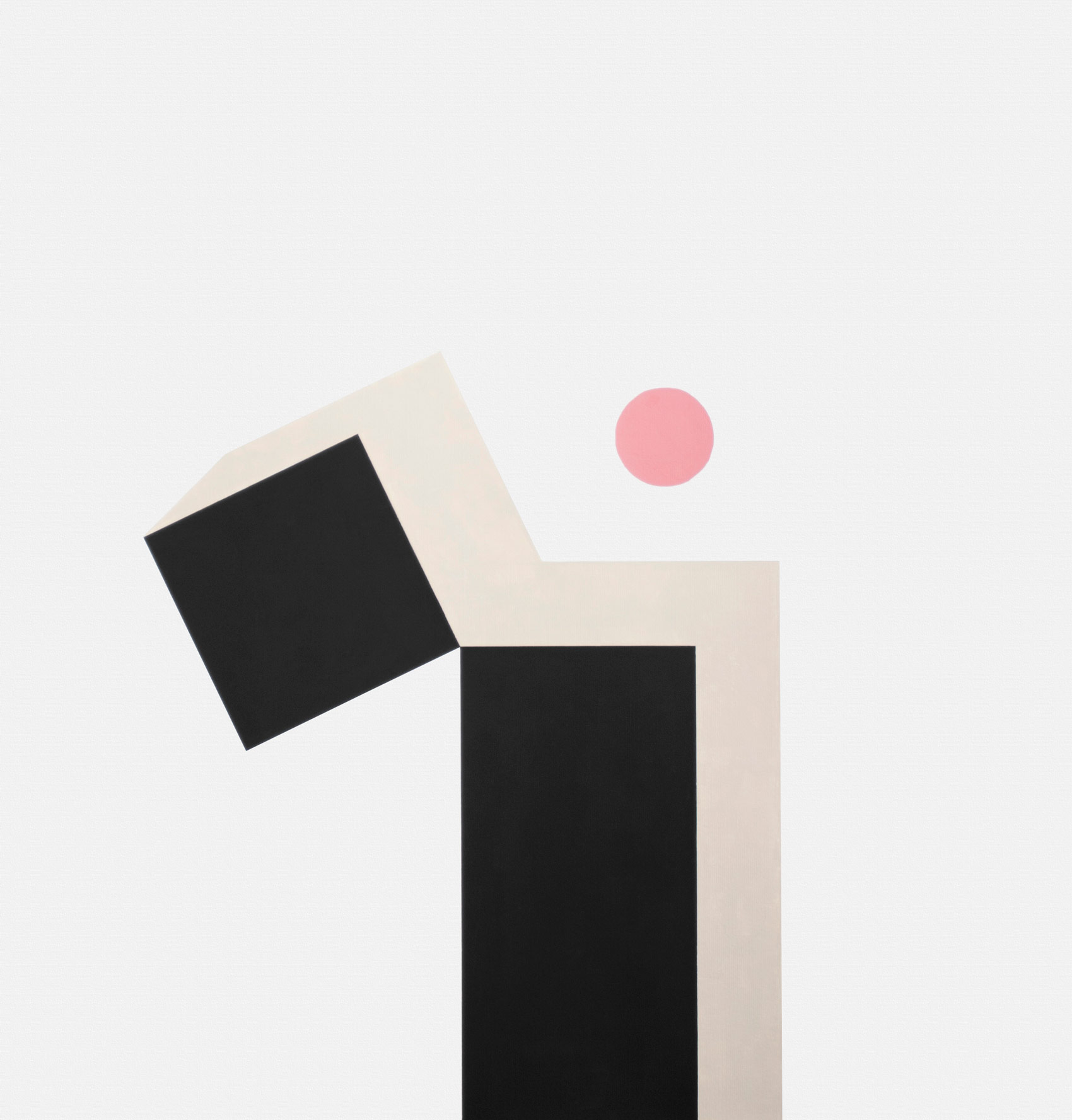 Gallery — Cat Yenn