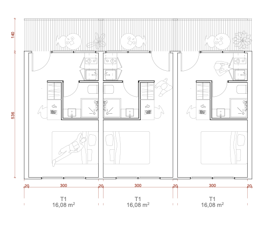 Victor — constellations-studio