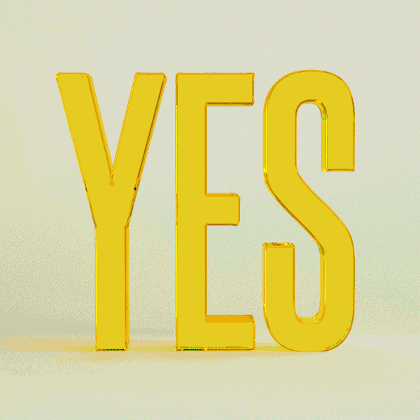 Play — William Mercer