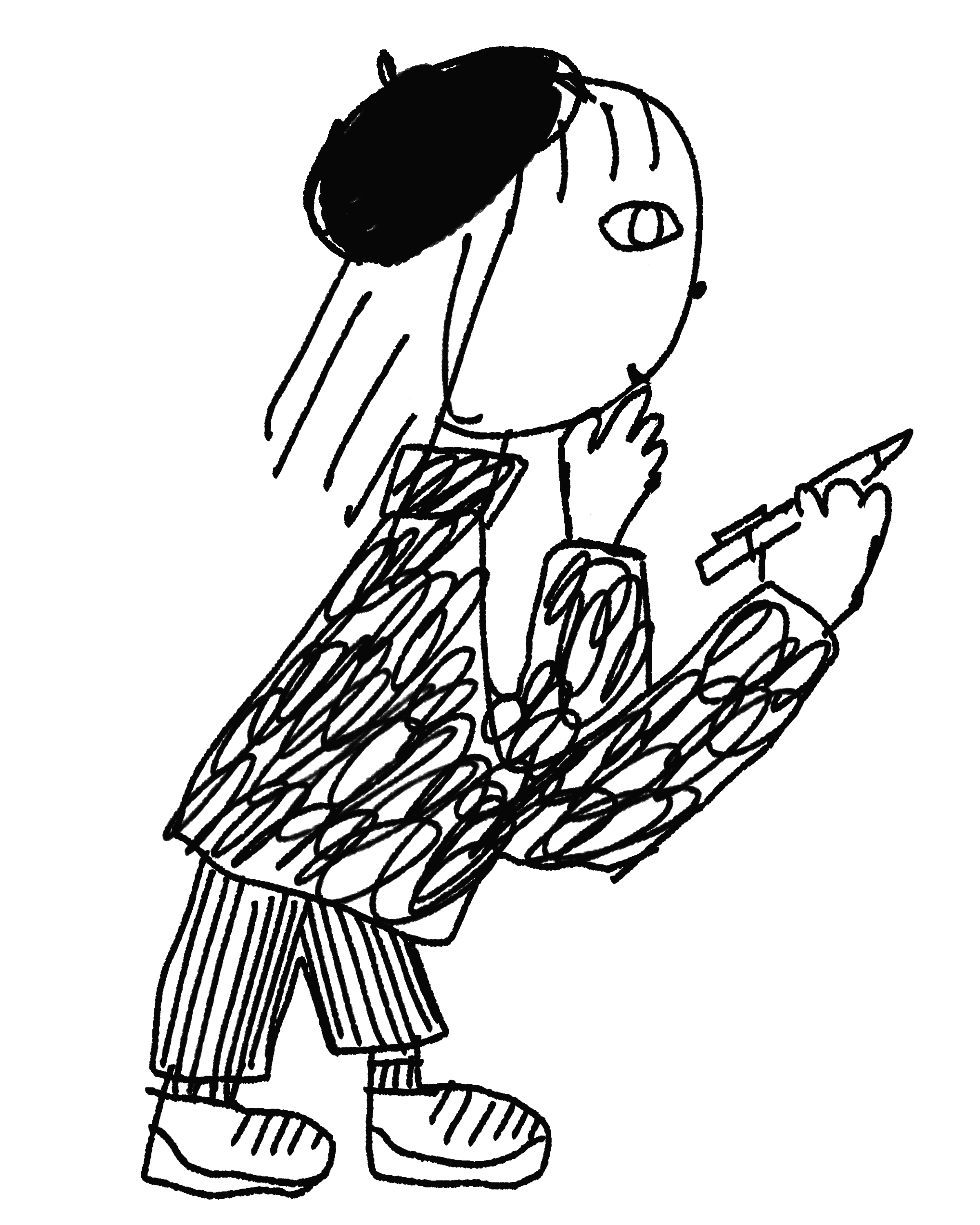 Molly Fairhurst .com