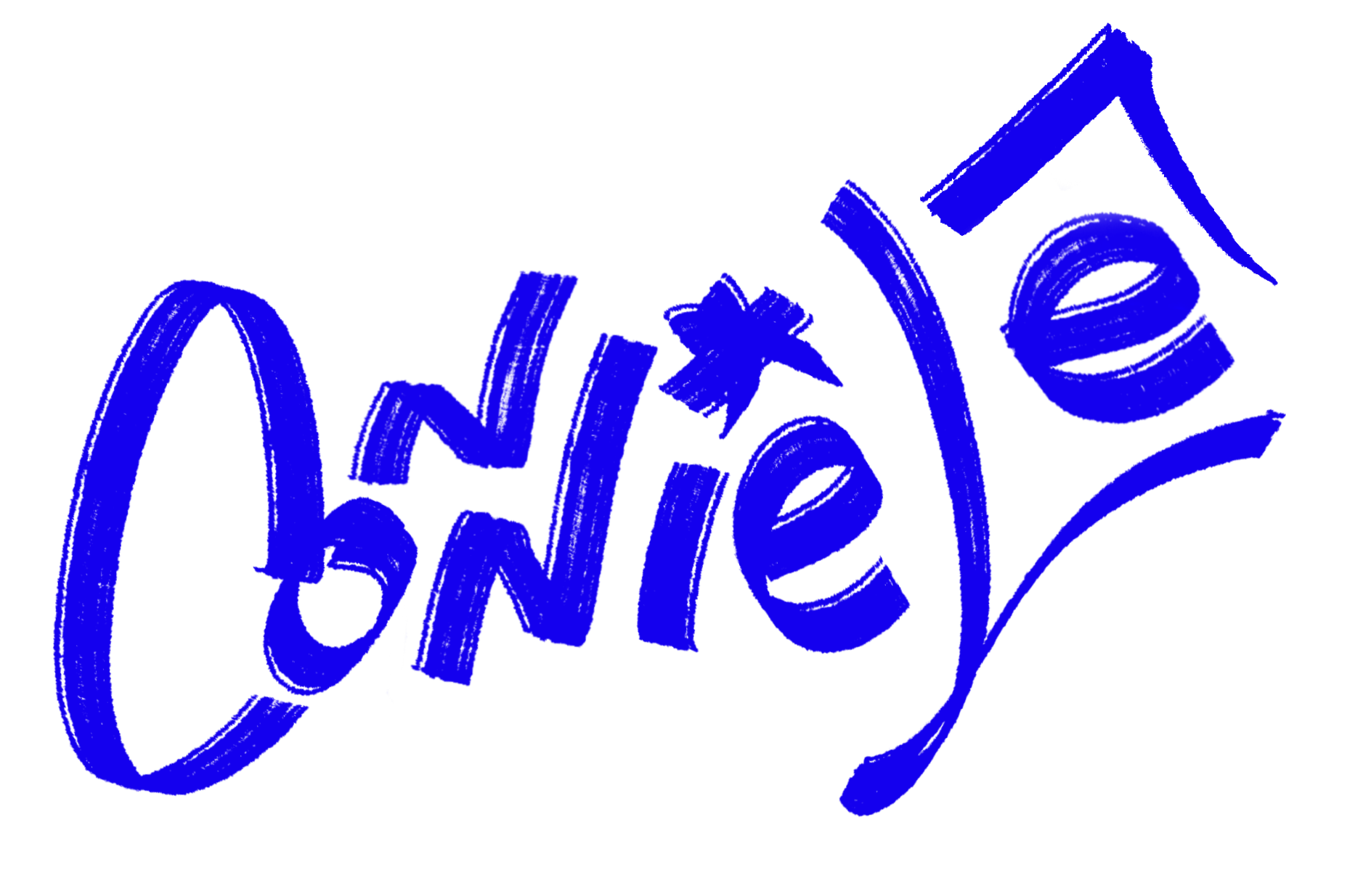 Devon Air* — Connie Lê