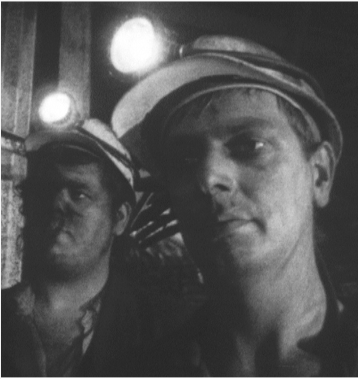 Books — Matthew Harle