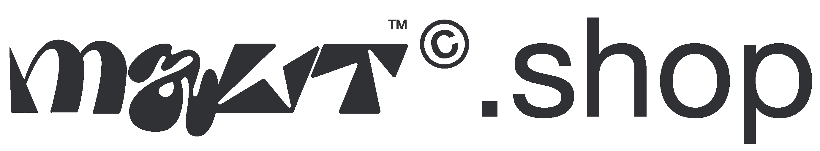 ASPHALT COWBOY 2023 — mawt