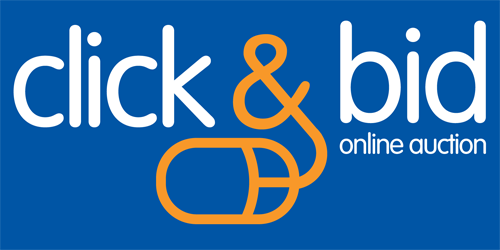 Capital Newspapers Click & Bid Campaign — Zachary Kaiser