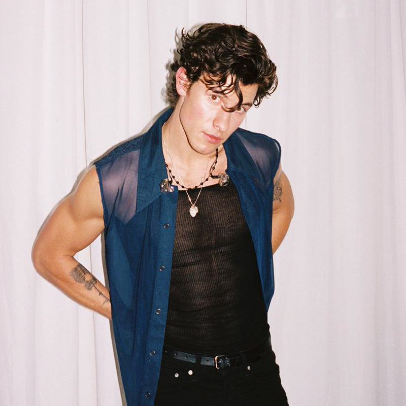 Thomas Falcone - Photographer & Creative Director