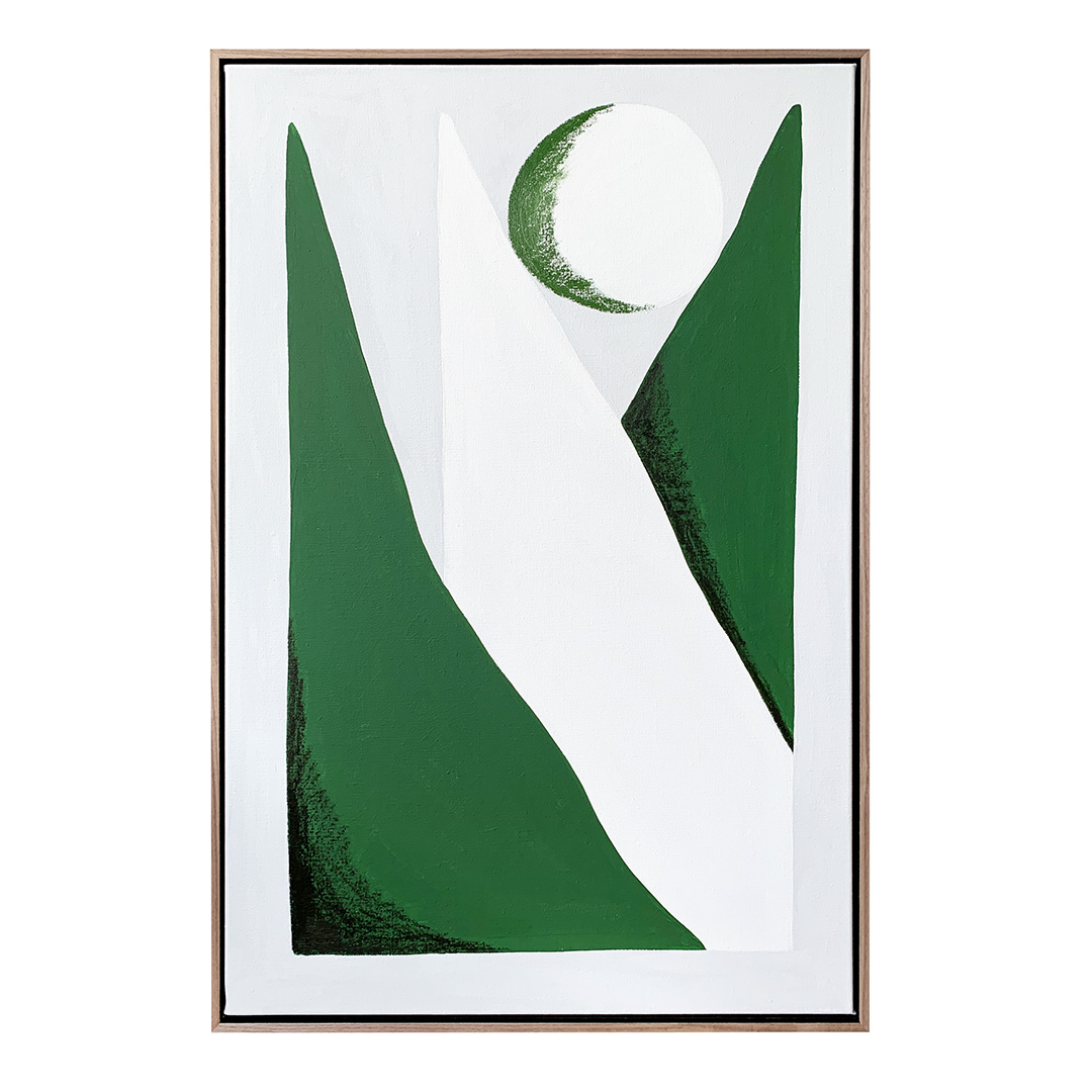 Shop — Timo Kuilder – Illustrator