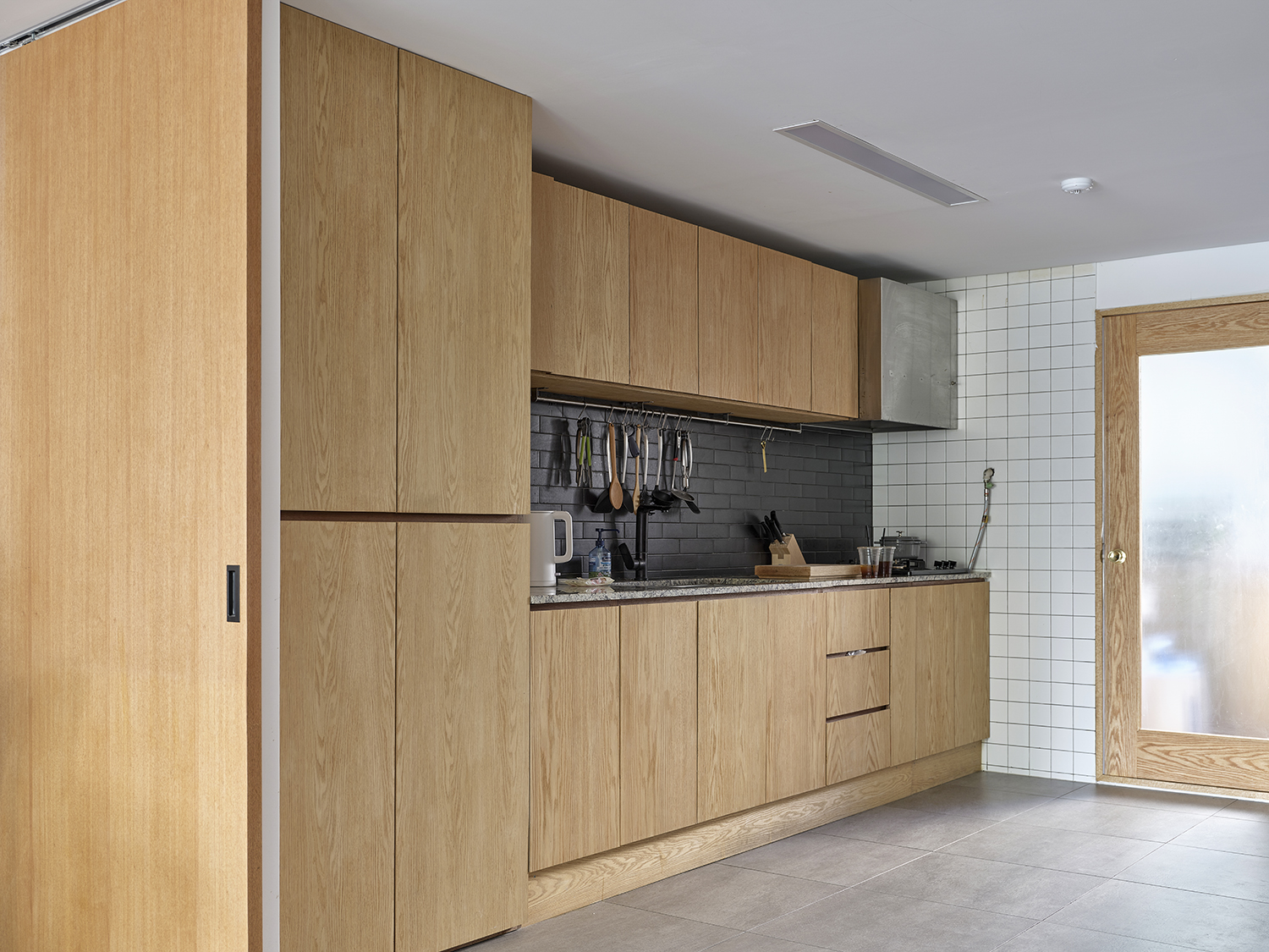 HOME OF HIS OWN — 42lab.work