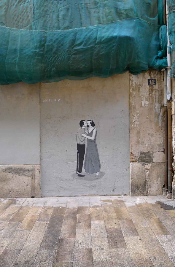 Escif, Valencia — unurth