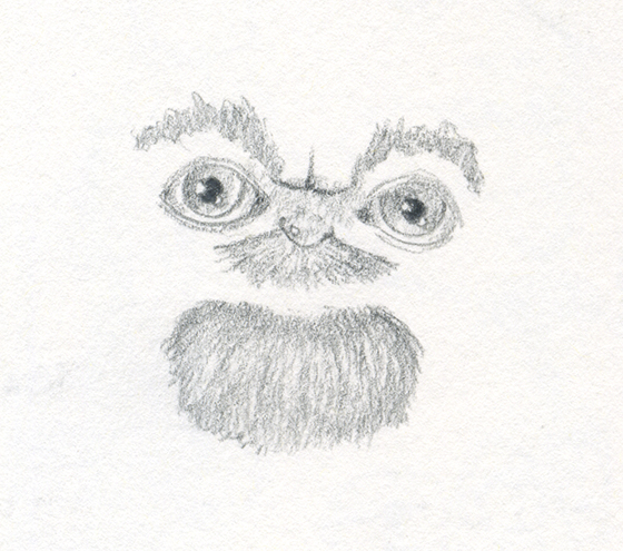 SKETCHBOOK — Lukas_Egger_visual-artist