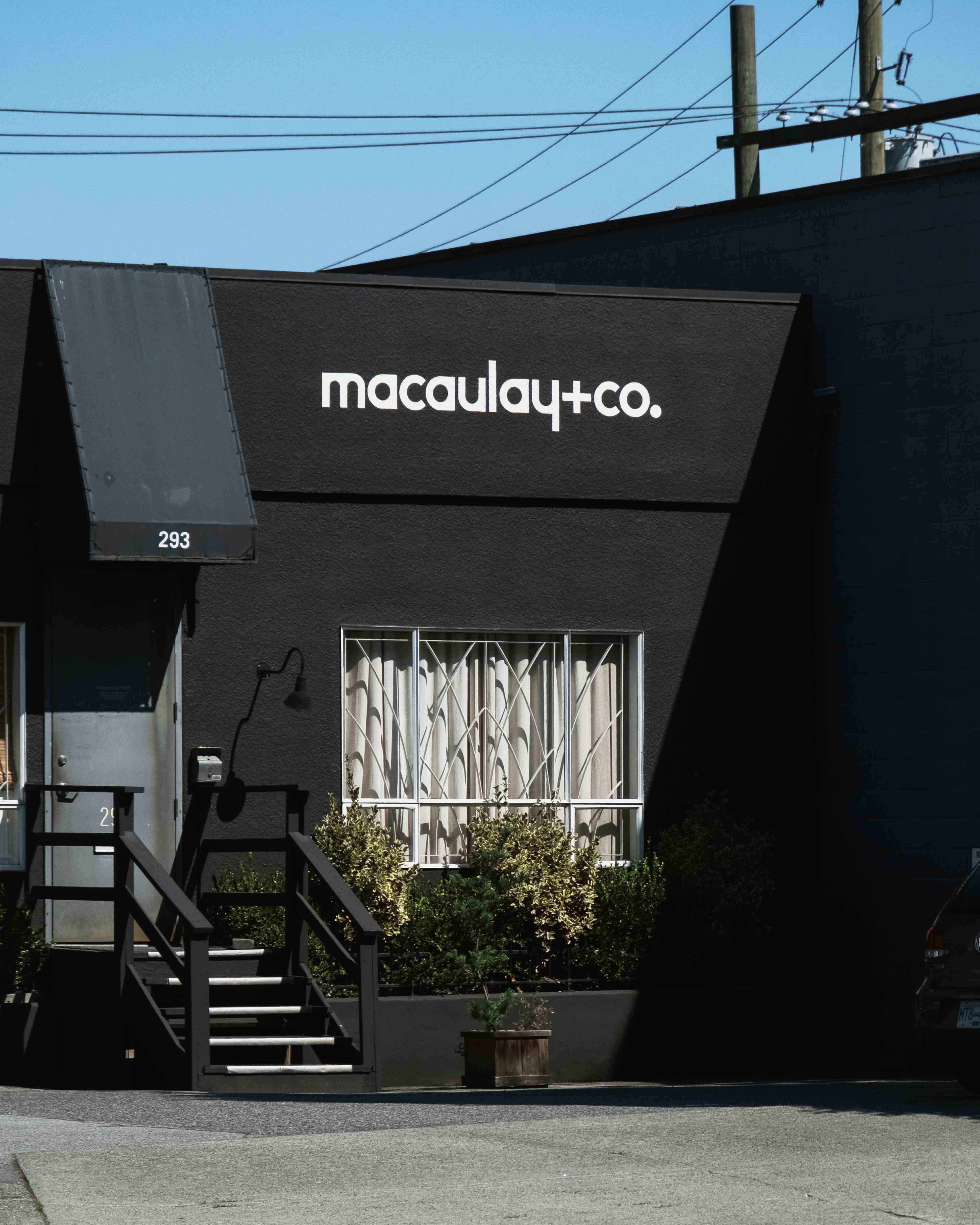 Index — Rees Morgan