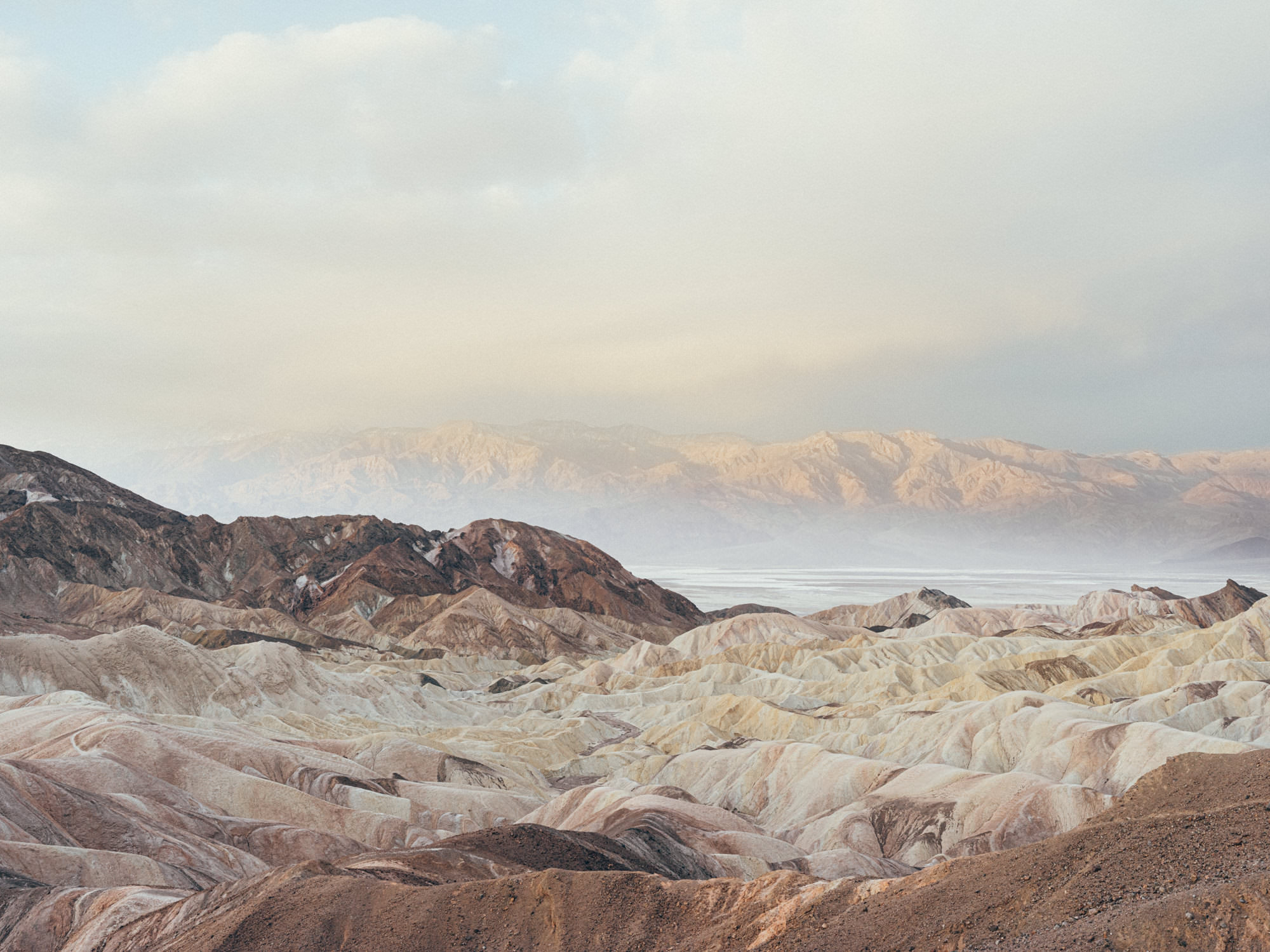 Julius Work — nicoleripka