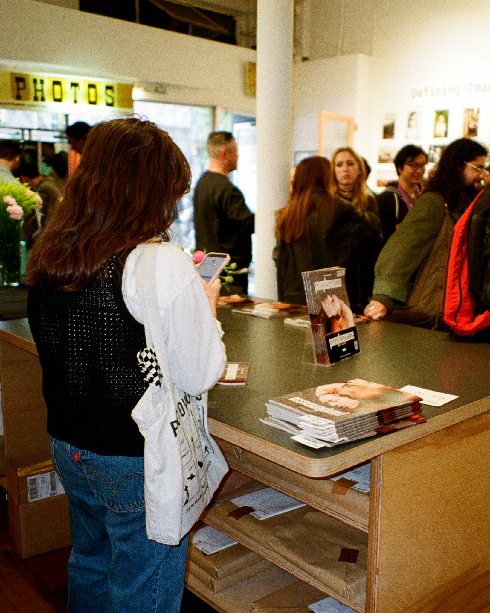 About — Pamplemousse Magazine