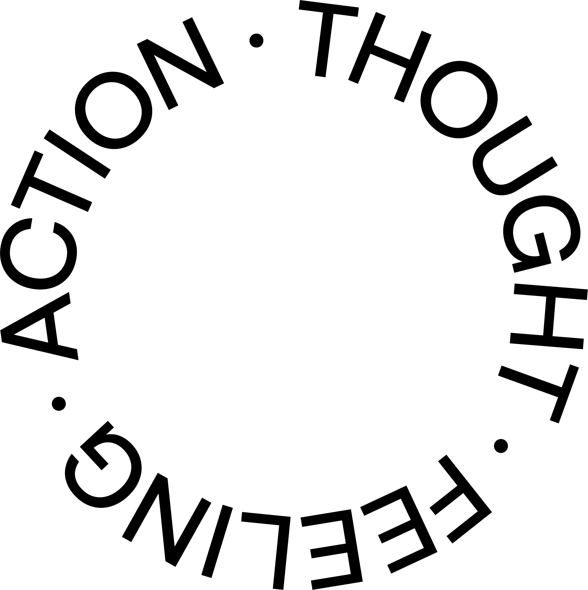 home — Faith Studio