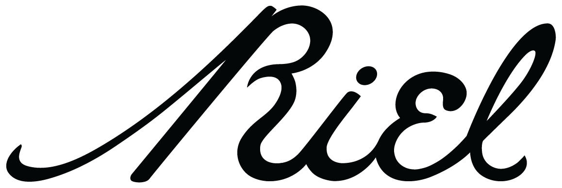 Prensa — Riel Editorial