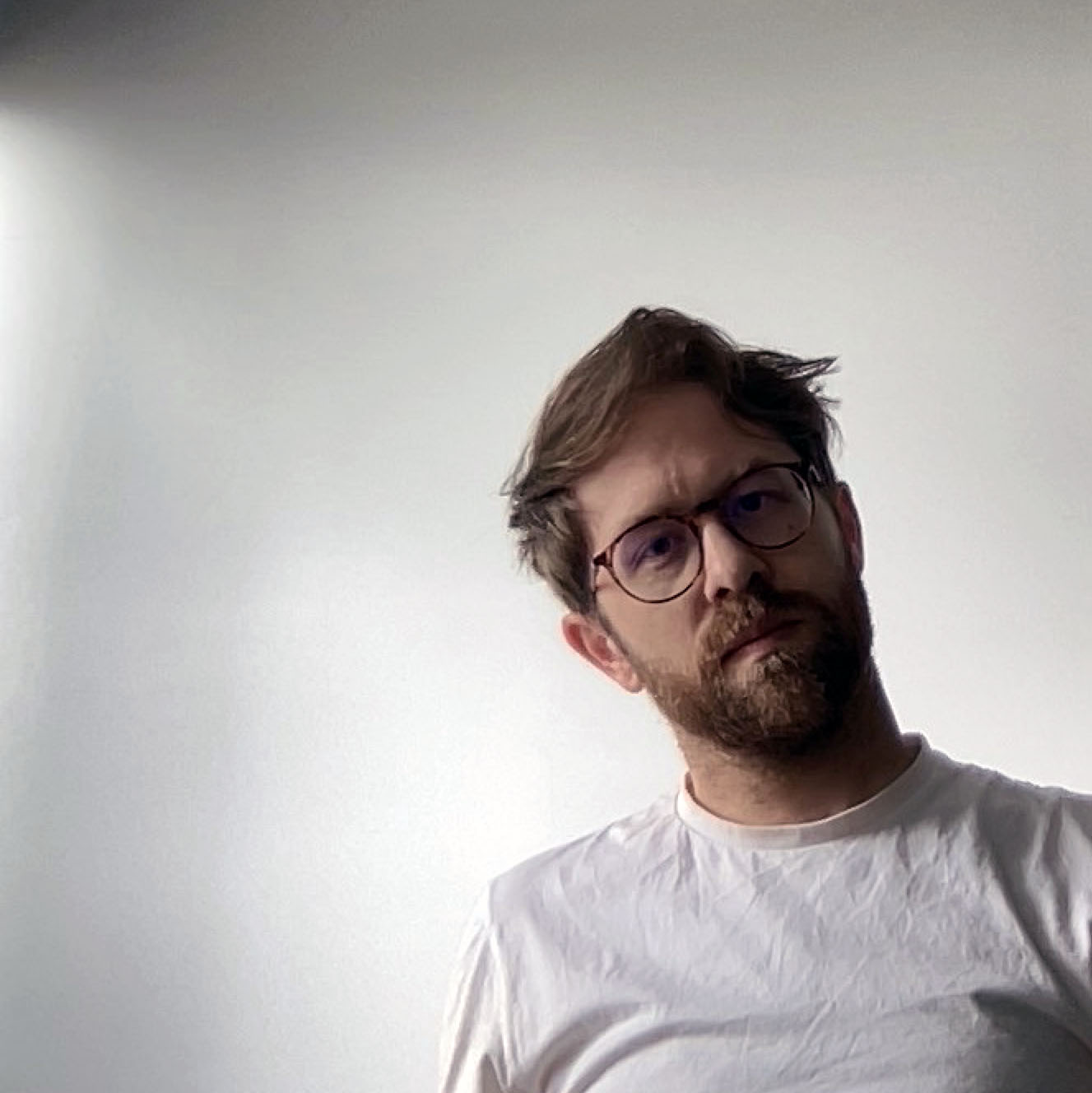 Resources — Robbie Fordyce - digital research