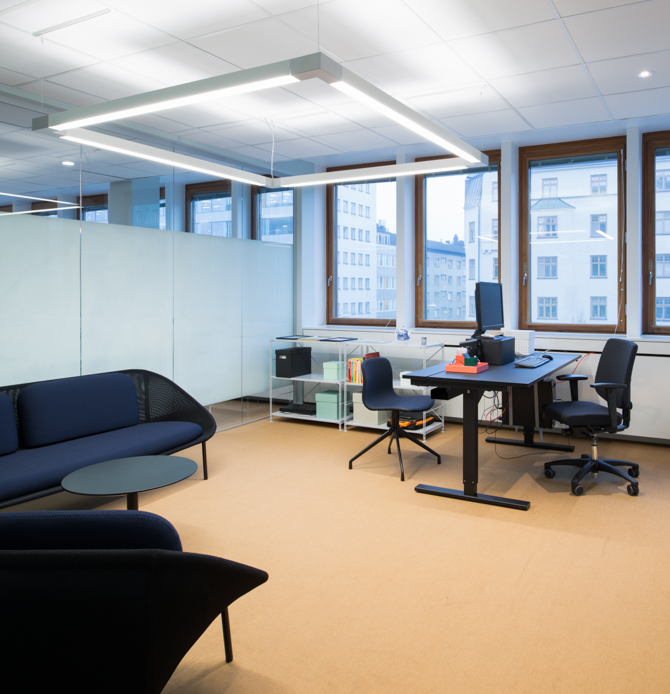 Bravura — Jason Strong Photography