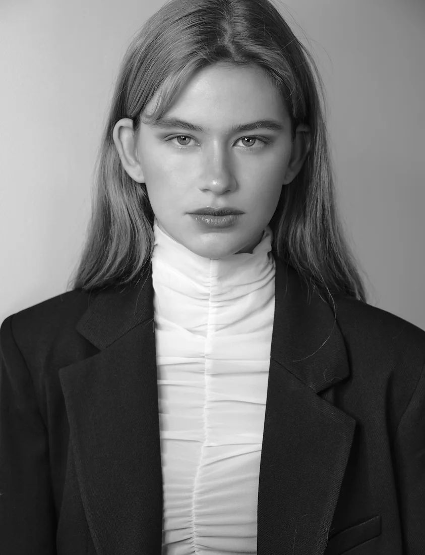 Girls — Art Factory studio