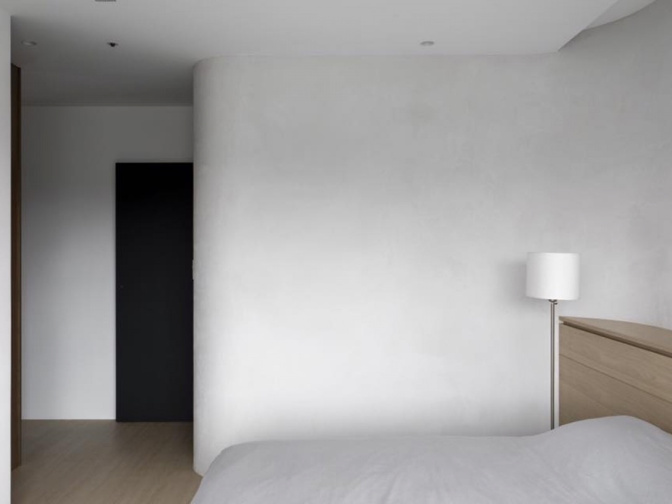 Limestone Pure — One Dust