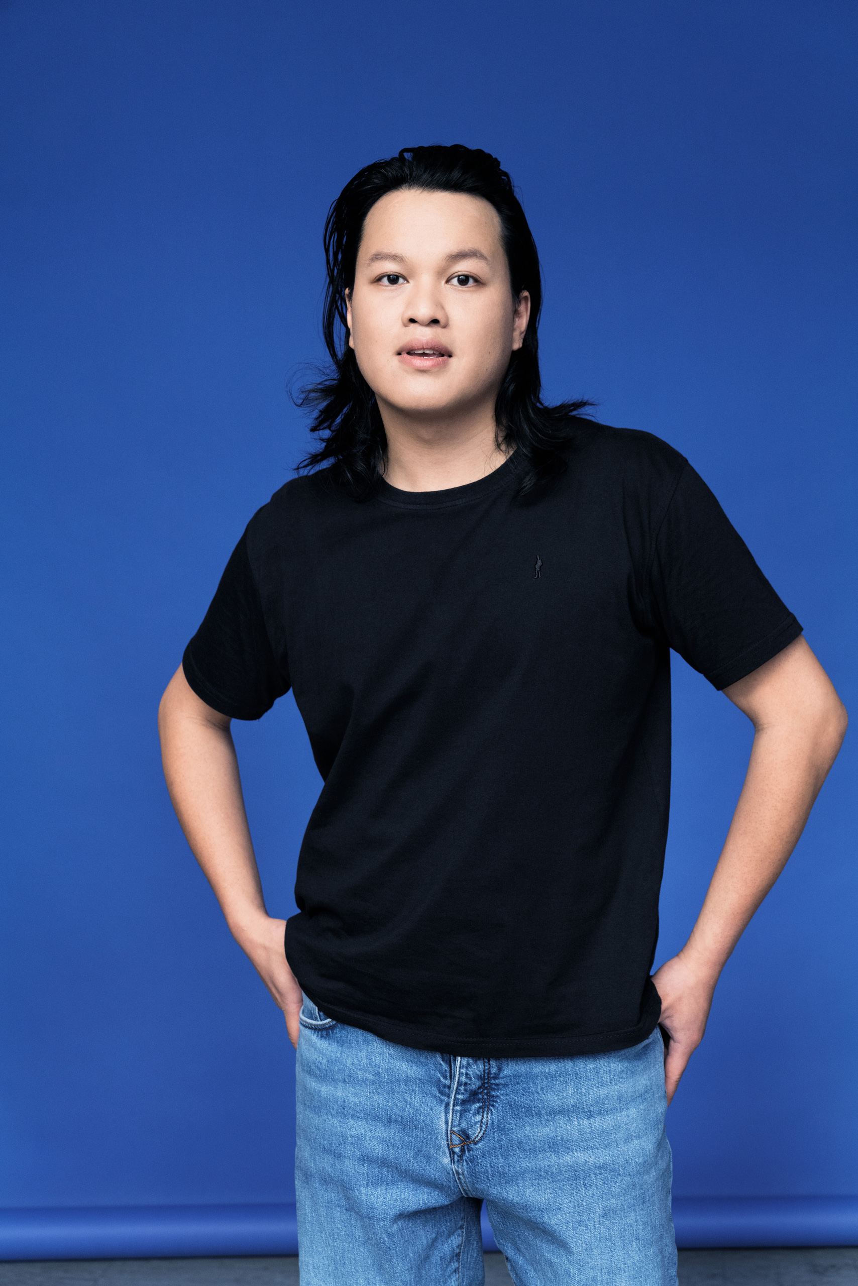 CLIENTS | KLIENT:INNEN — agent brosmann - Agentur Management für Schauspiel